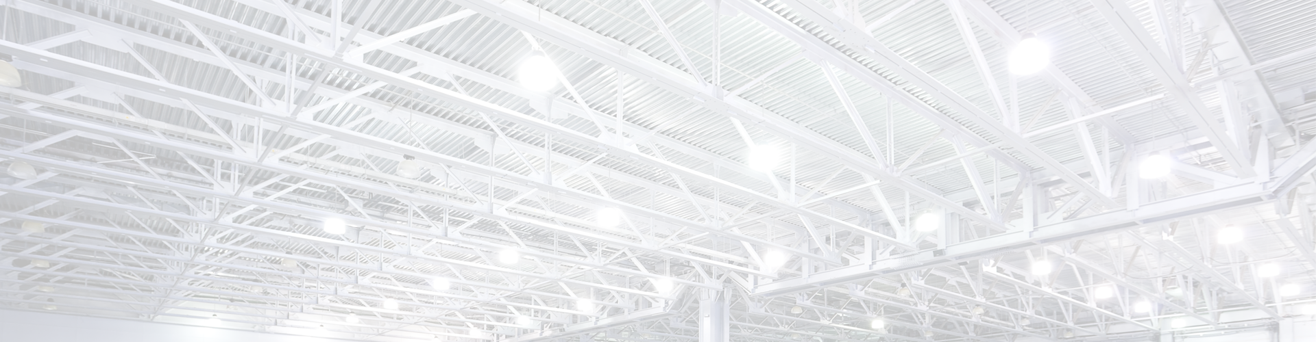 LMJ International Logistics | Worldwide Cargo Transportation