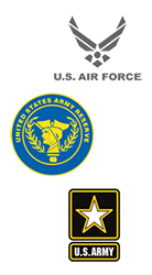 LMJ International Logistics | Worldwide Cargo Transportation