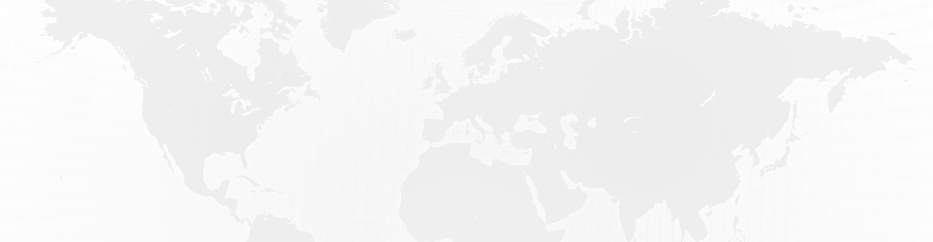 LMJ International Logistics | Worldwide Cargo Transportation