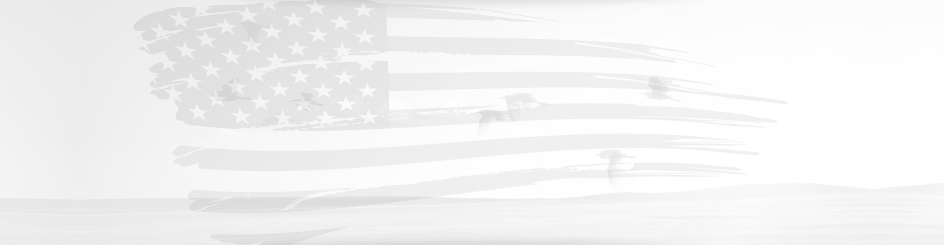 LMJ International Logistics | Worldwide Cargo Transportation